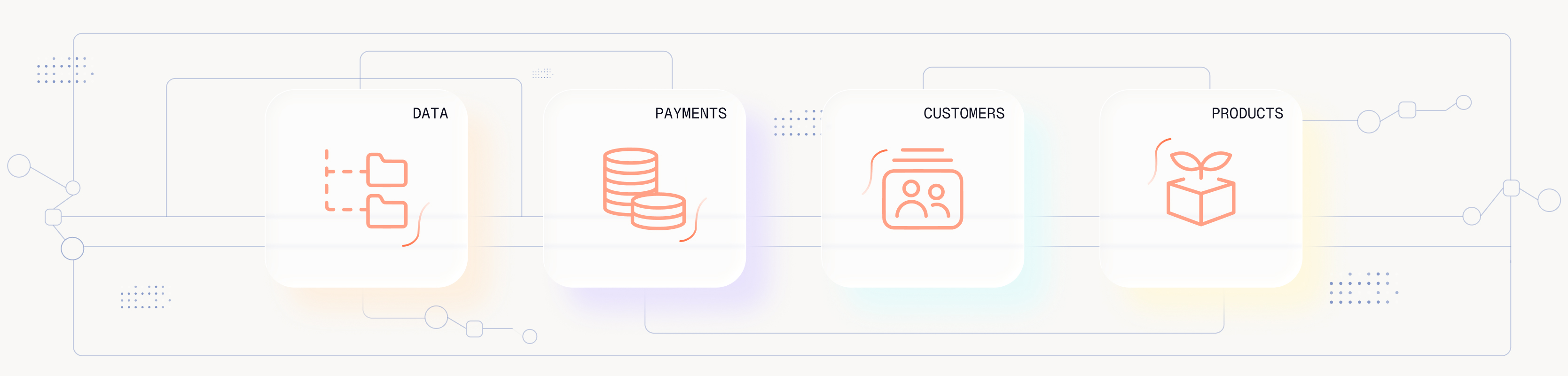 Bank migrations simplified | Constantinople