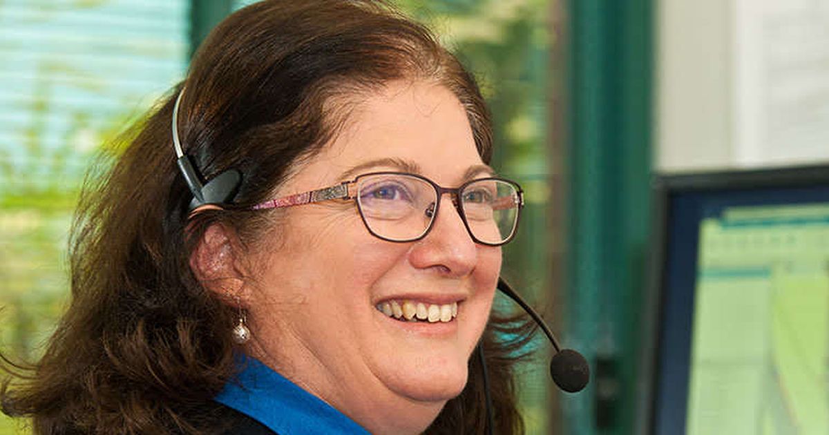 Water Industry Regulation | Aqwest