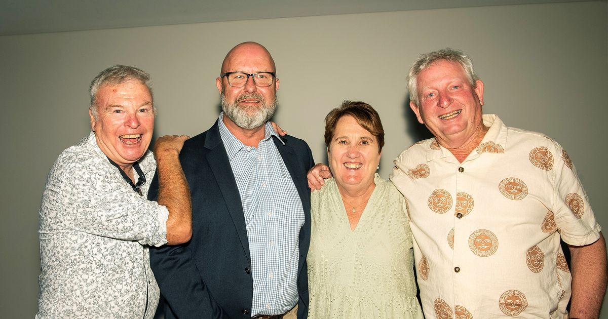 Celebrating 25 Years of Service | Aqwest