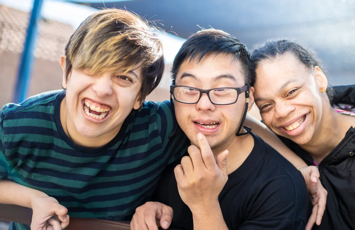 NDIS Reforms Are Coming: What Providers Must Know Before July 2025 ...