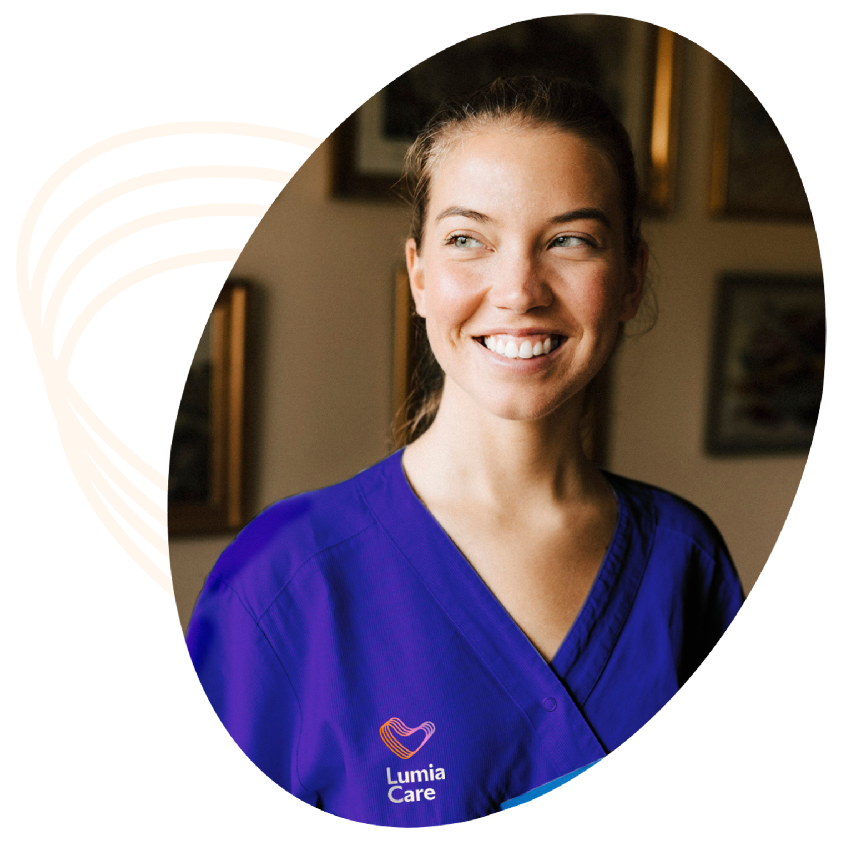 Community Support Worker – St George Region | Lumia Care | Lumia Care