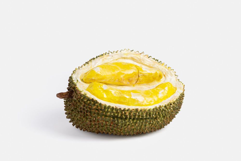 Neon Marketplace | Burwood Art Prize 2026