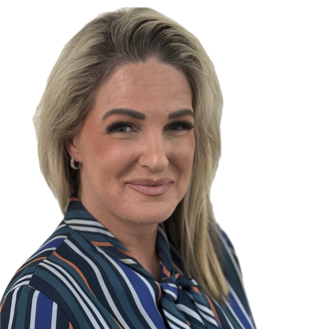 Courtney Rowe's Instagram, Twitter & Facebook on IDCrawl