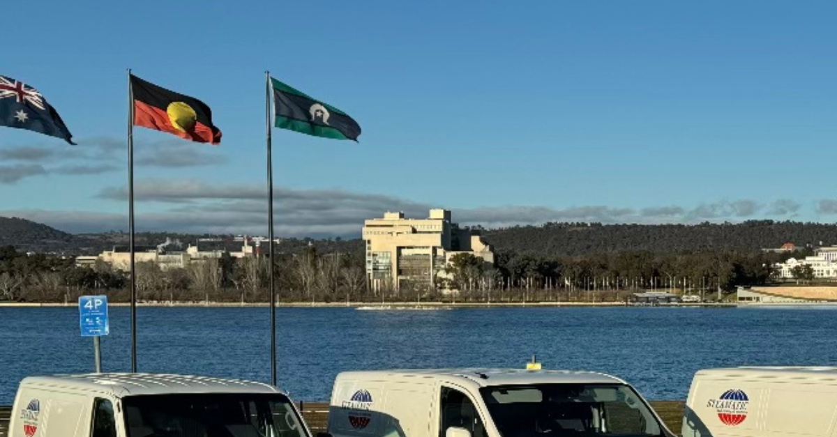 Water, Flood & Fire Damage Restoration | Mould Remediation | 24/7 ...