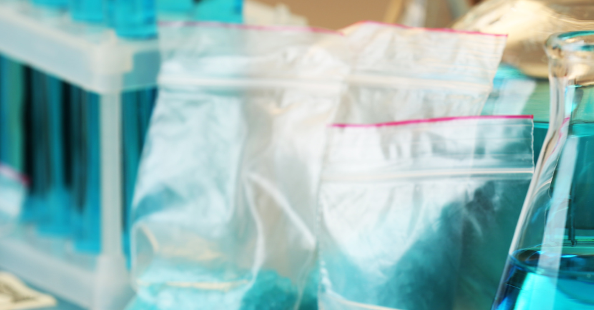 Understanding the Risks of Methamphetamine Exposure: Why Professional ...