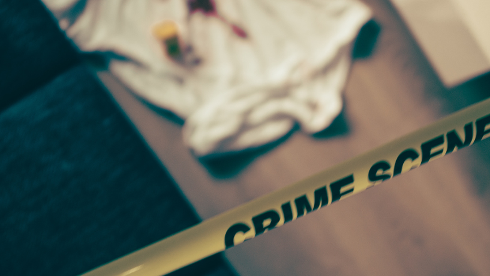 Clandestine Drug Lab Remediation | Forensic Clean Up | Steamatic Australia