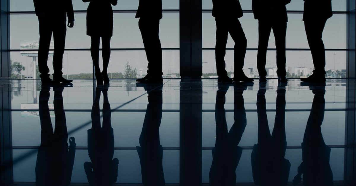 Steamatic Australia Partners with Restoration Industry Association for ...