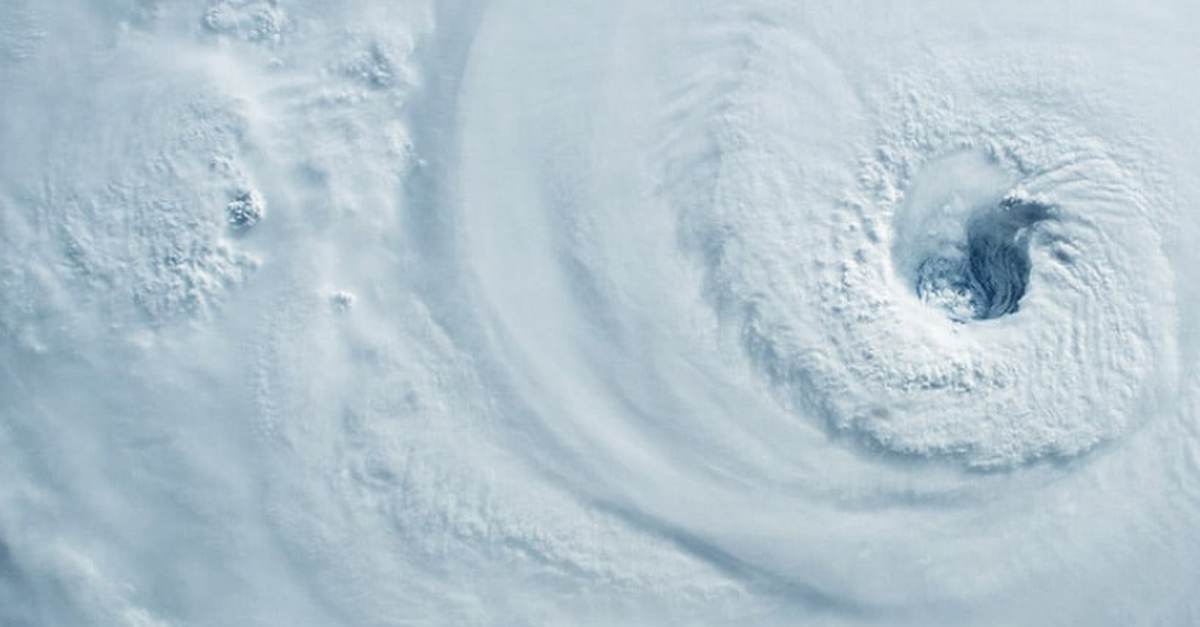 Stay Ahead of the Unexpected: Prepare, Respond, Recover | Free ...