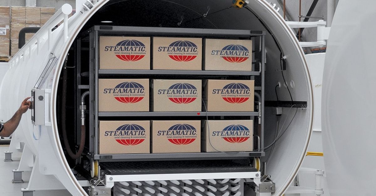 Heritage Preservation in Rochester: Reflecting on 2011's Preservation ...