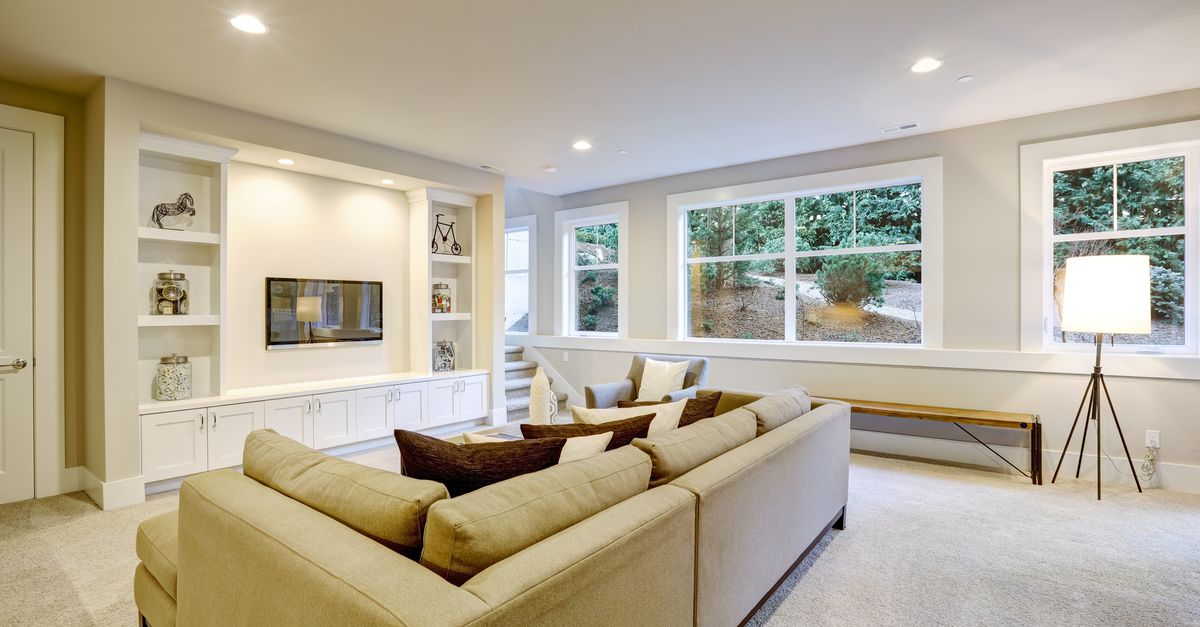 A Quick Read Guide to Content Restoration After Water Damage | A Quick ...