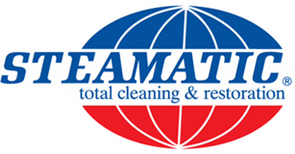 24/7 Water, Fire & Mould Restoration | Steamatic Australia – Insurance ...