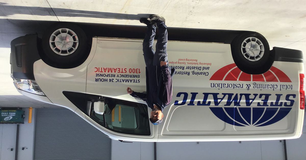 Recognising Potential – Careers, Not Jobs: Rosalio’s Journey with ...