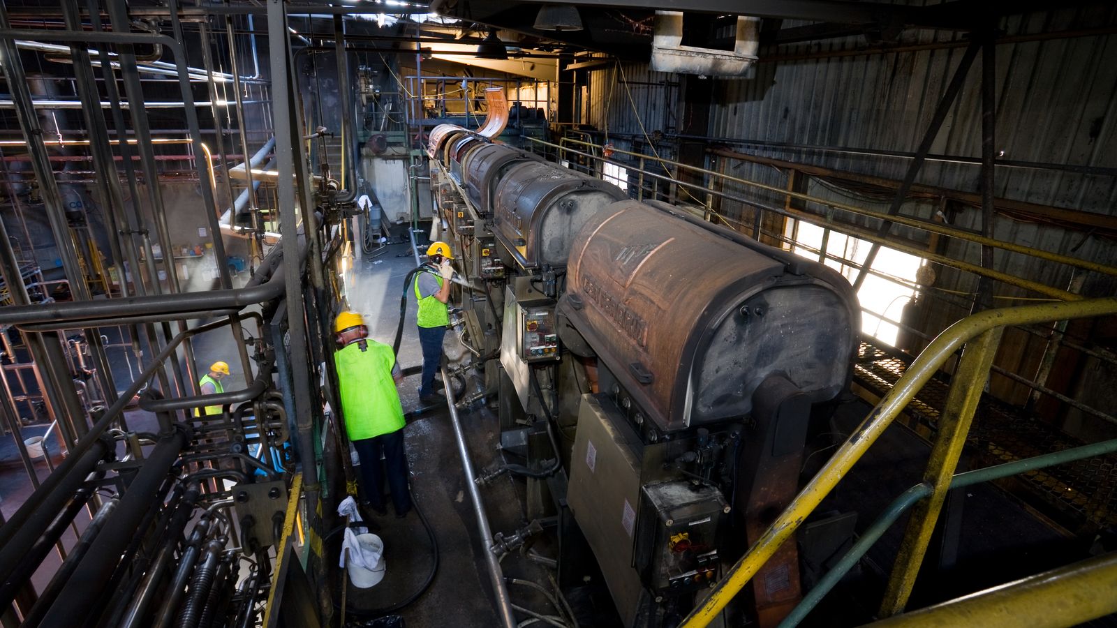 Contents Restoration | Restore Belongings | Steamatic Australia ...