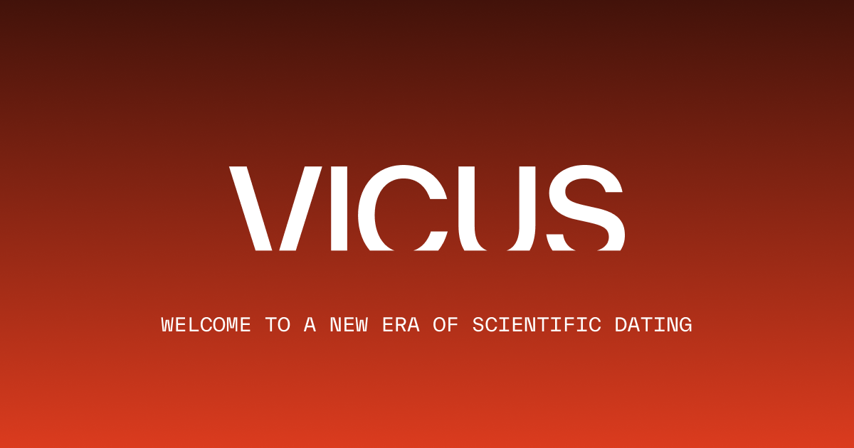 Vicus | A luminescence dating laboratory