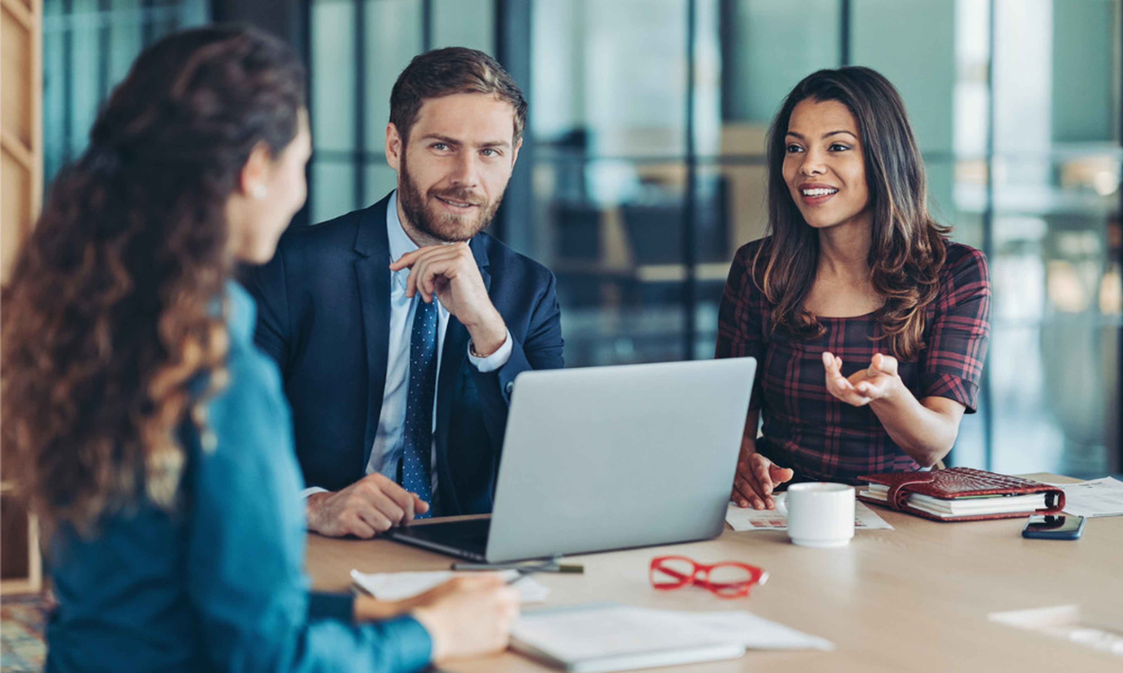 Careers – Steinepreis Paganin