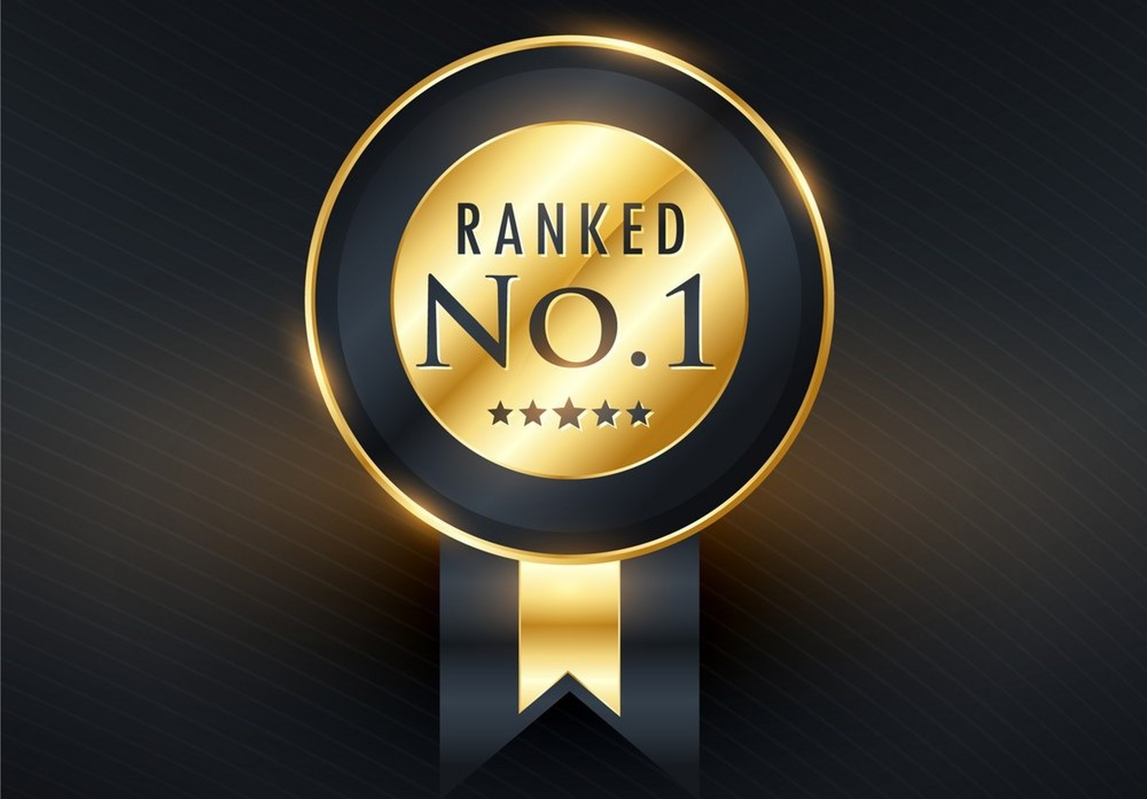 Steinepreis Paganin: Corporate & Commercial Lawyers