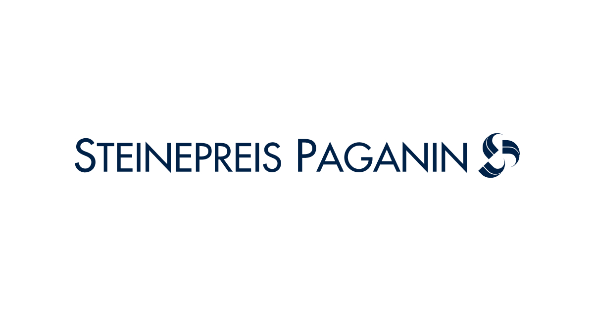 Our Team – Steinepreis Paganin