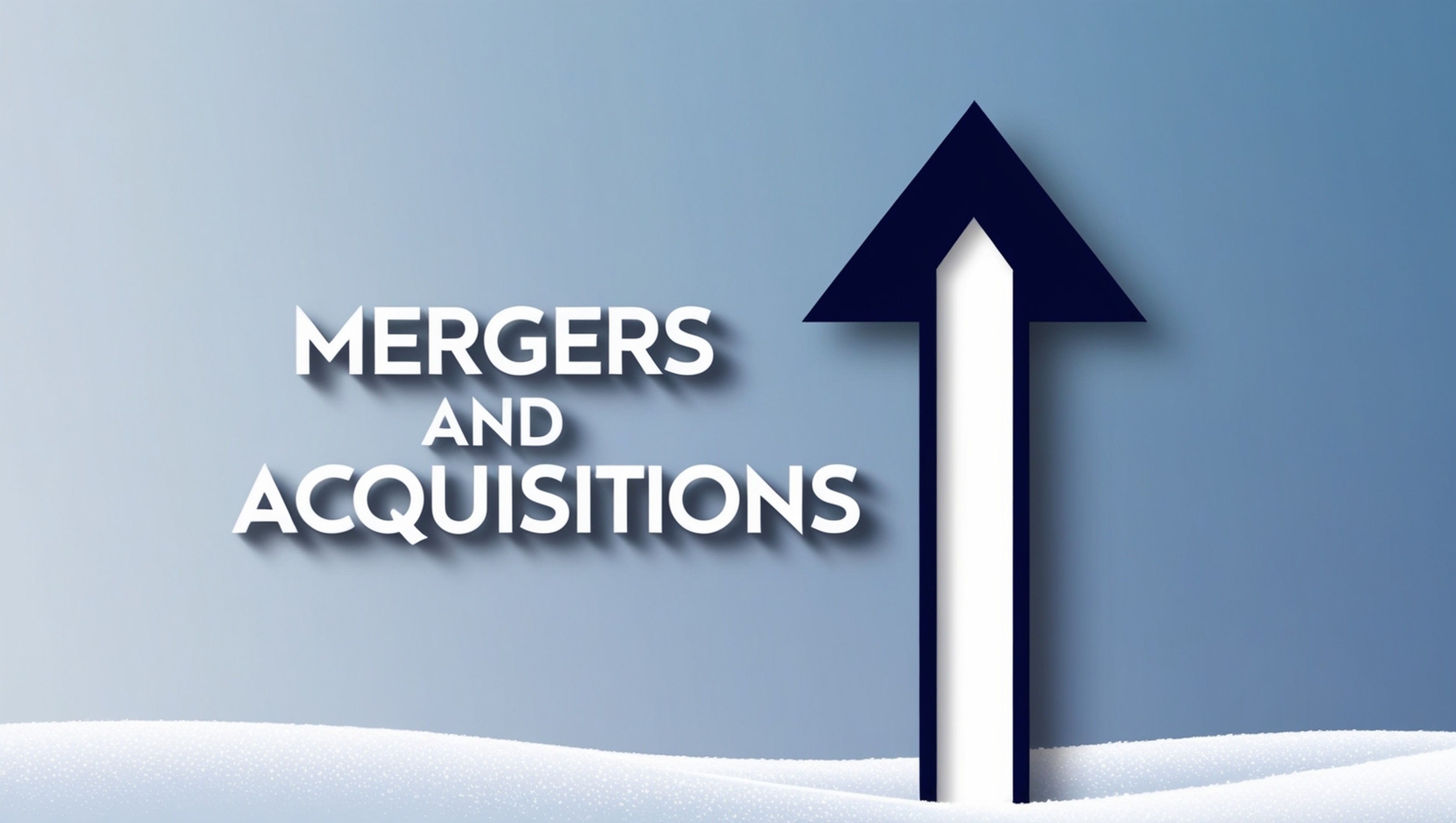 Steinepreis Paganin: Corporate & Commercial Lawyers