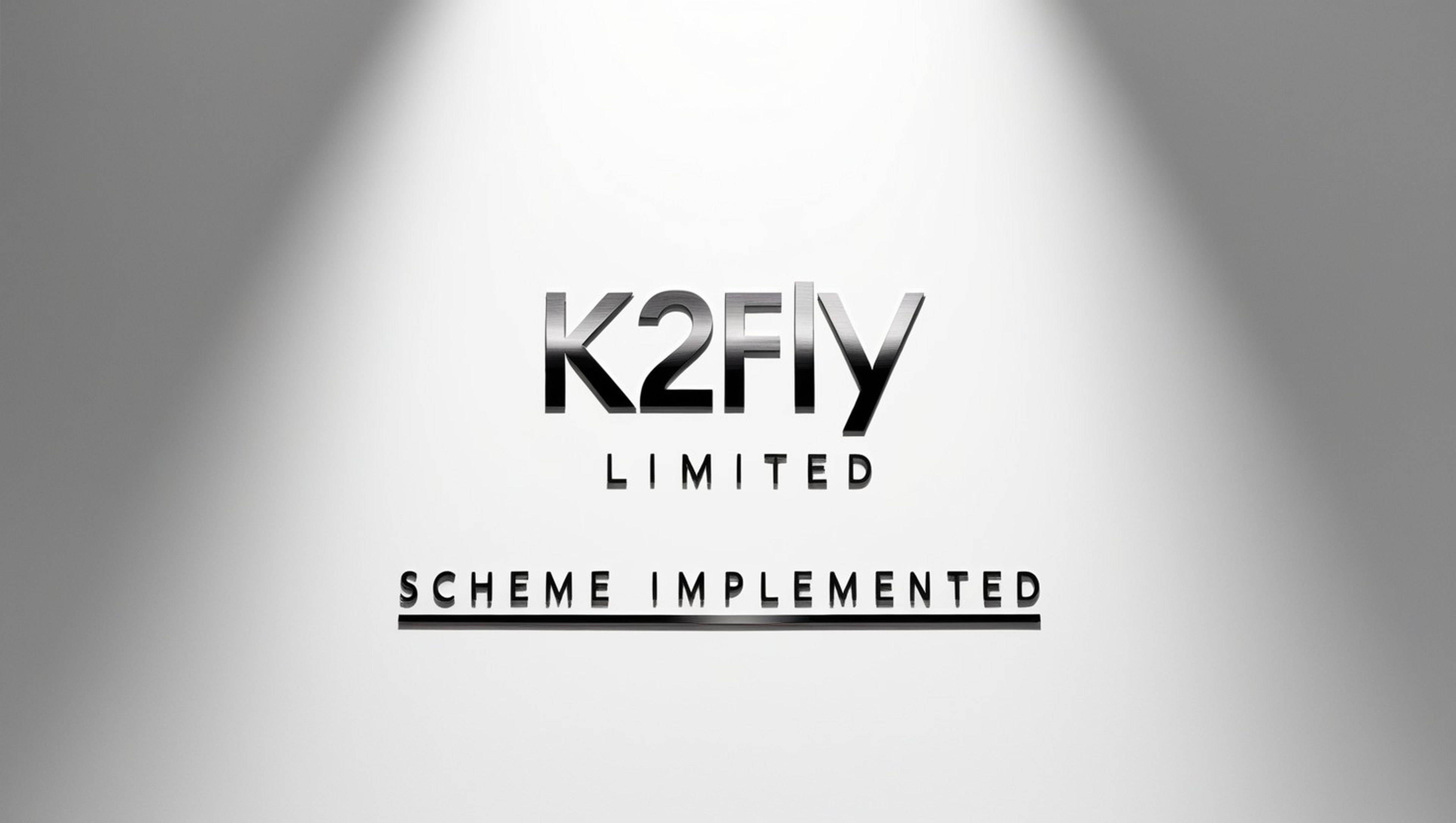 Steinepreis Paganin: Corporate & Commercial Lawyers