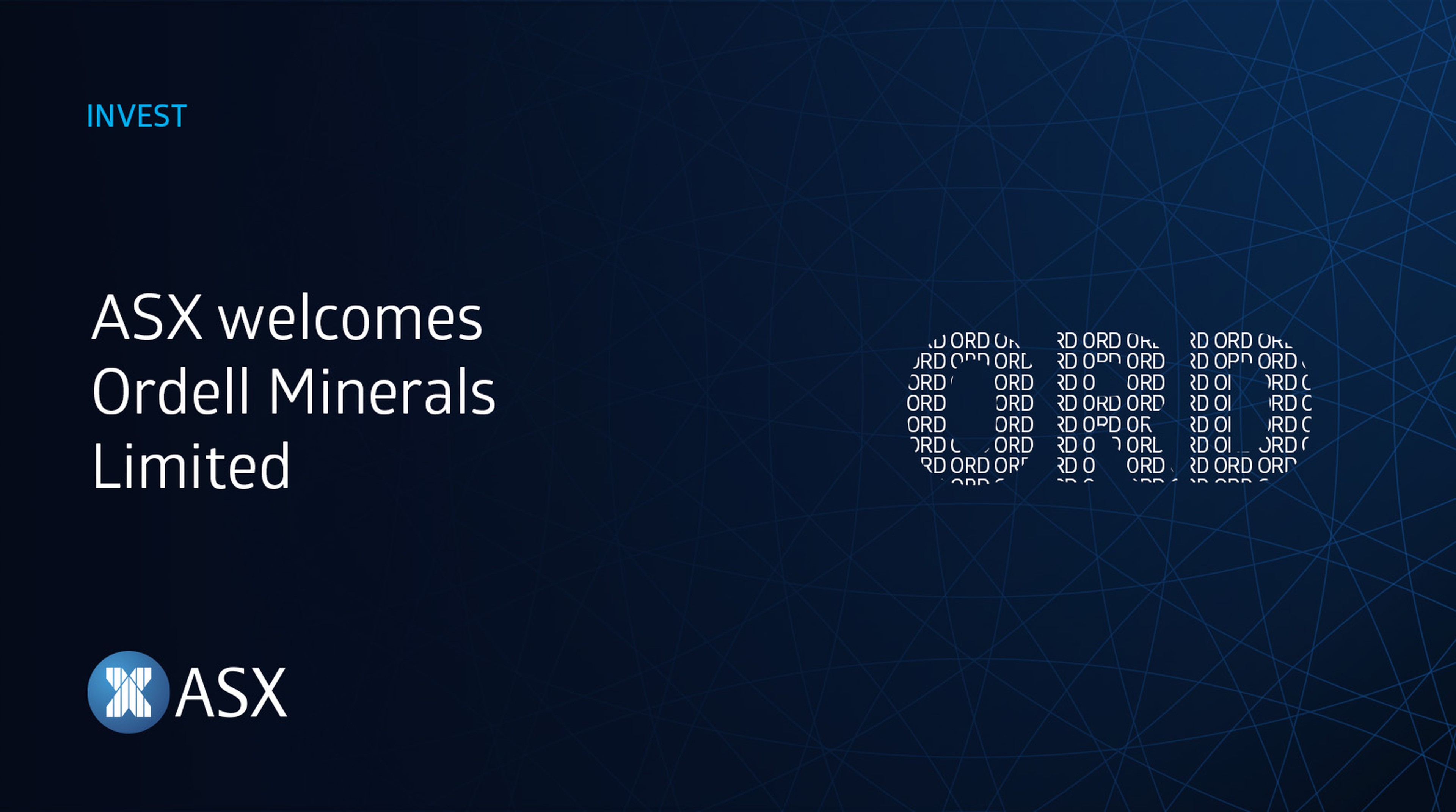 Steinepreis Paganin: Corporate & Commercial Lawyers