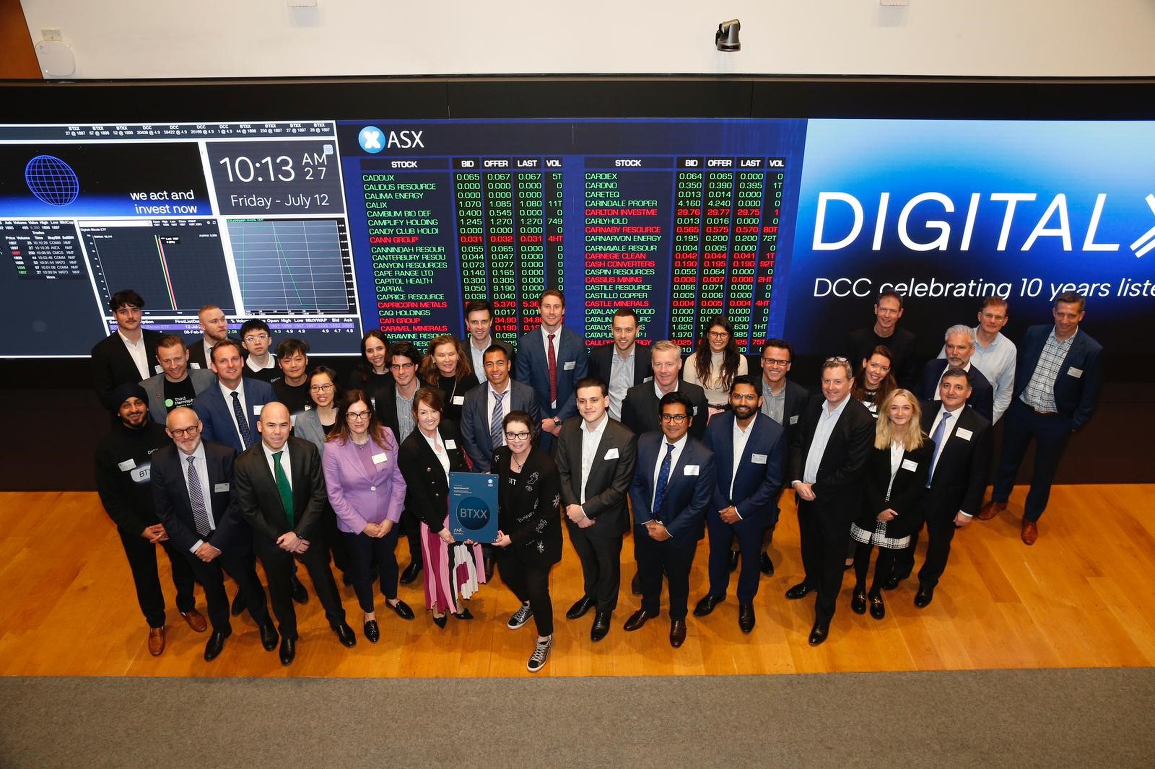 Steinepreis Paganin: Corporate & Commercial Lawyers