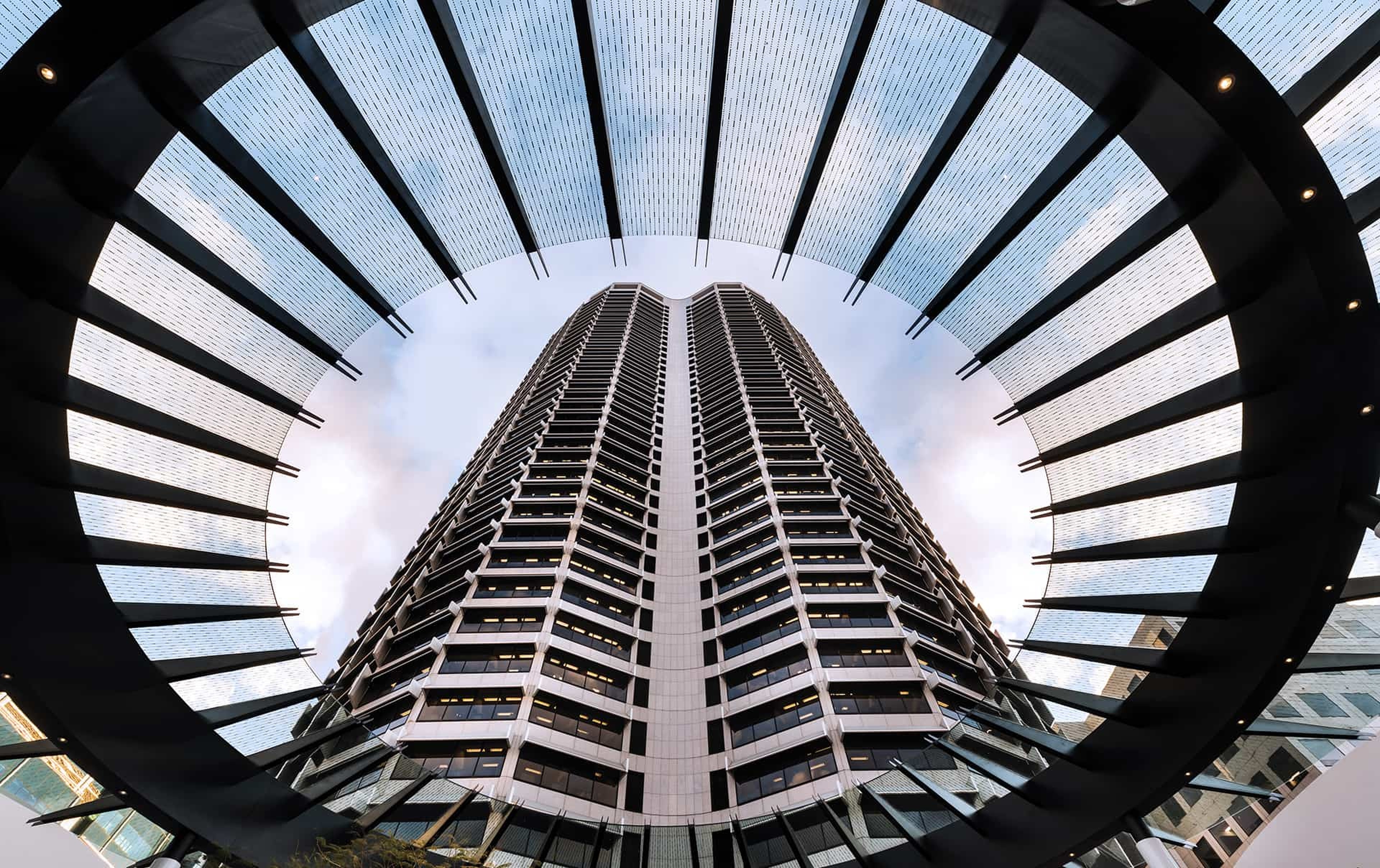 Steinepreis Paganin: Corporate & Commercial Lawyers