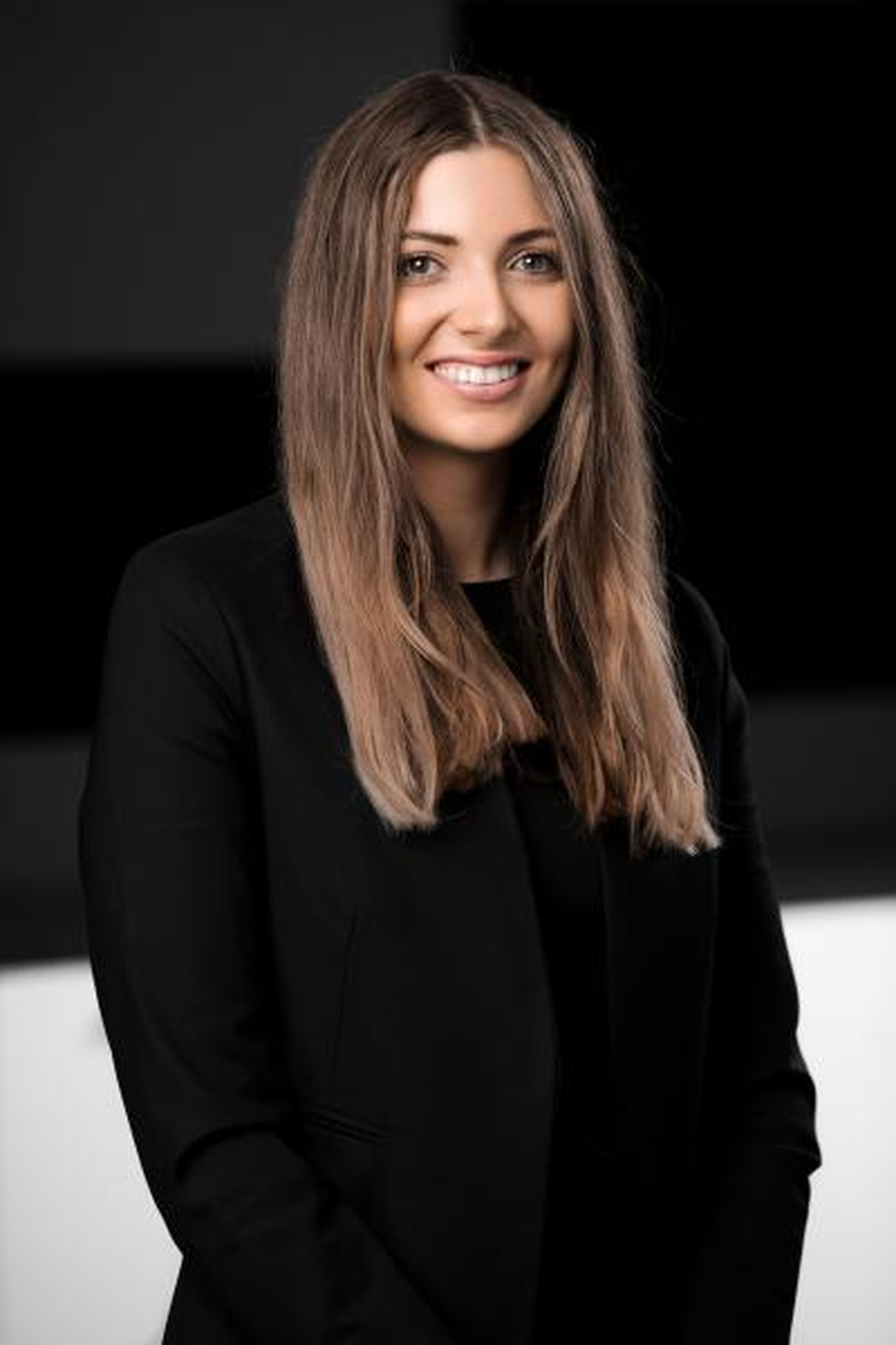 Our Team – Steinepreis Paganin