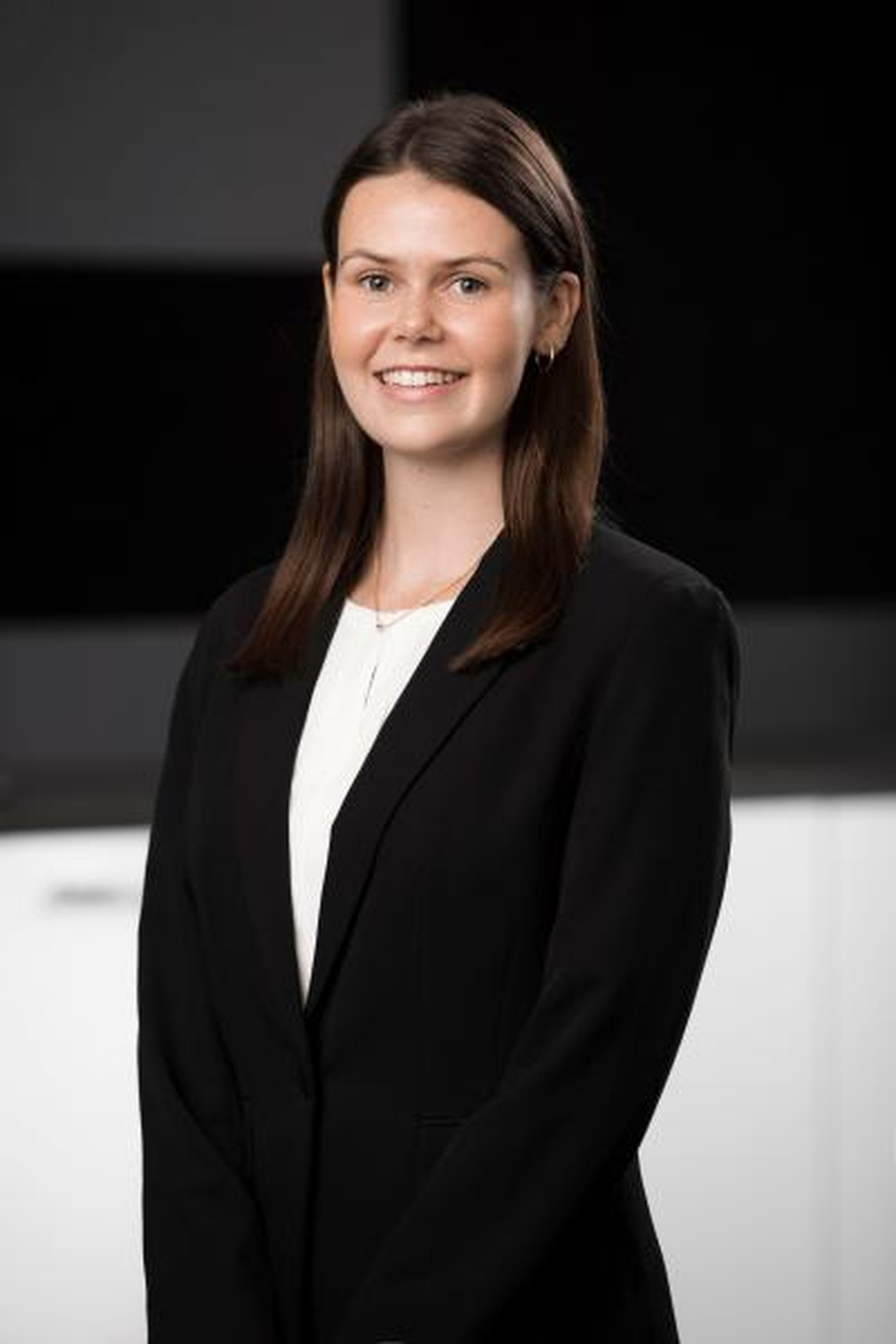 Our Team – Steinepreis Paganin