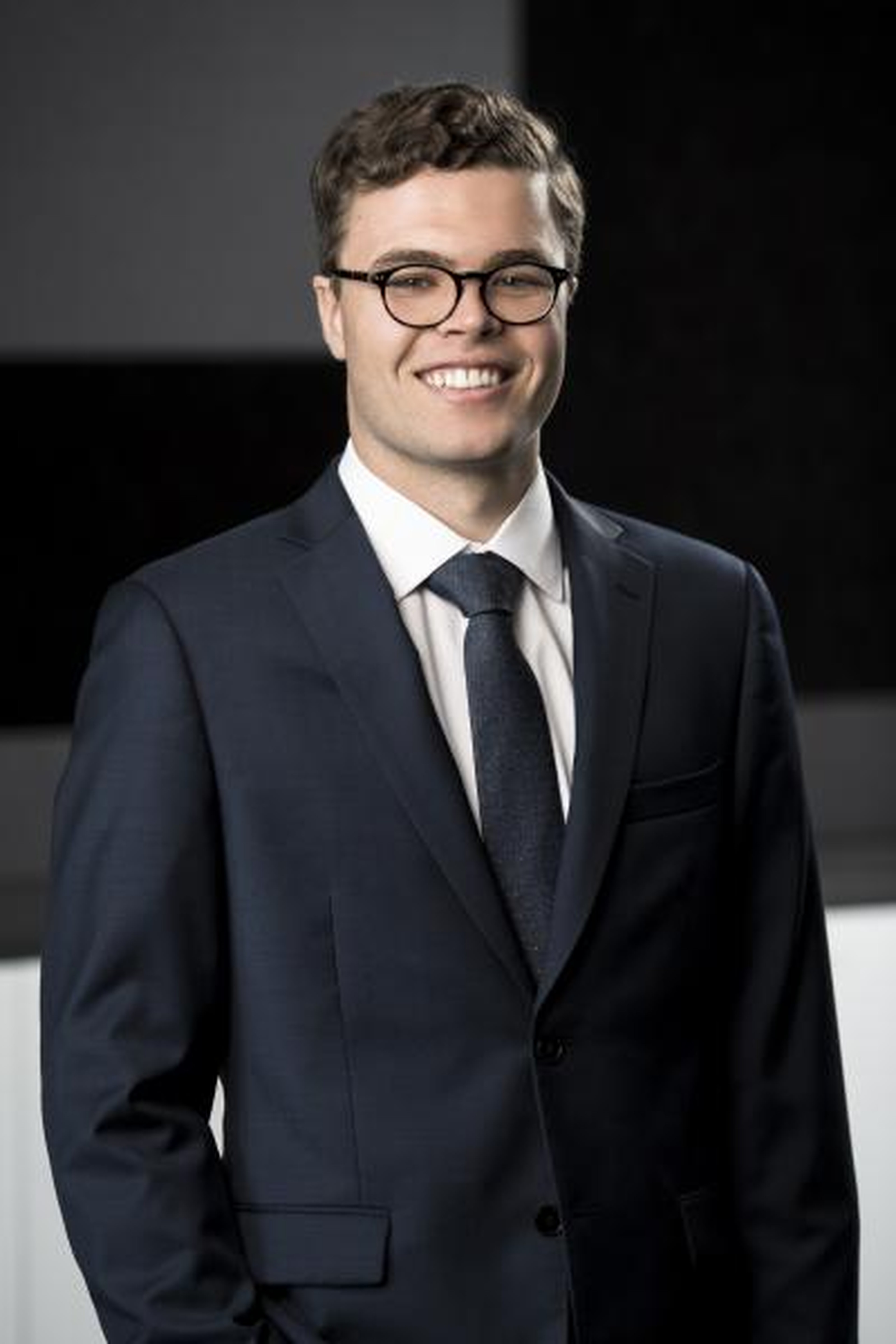 Our Team – Steinepreis Paganin