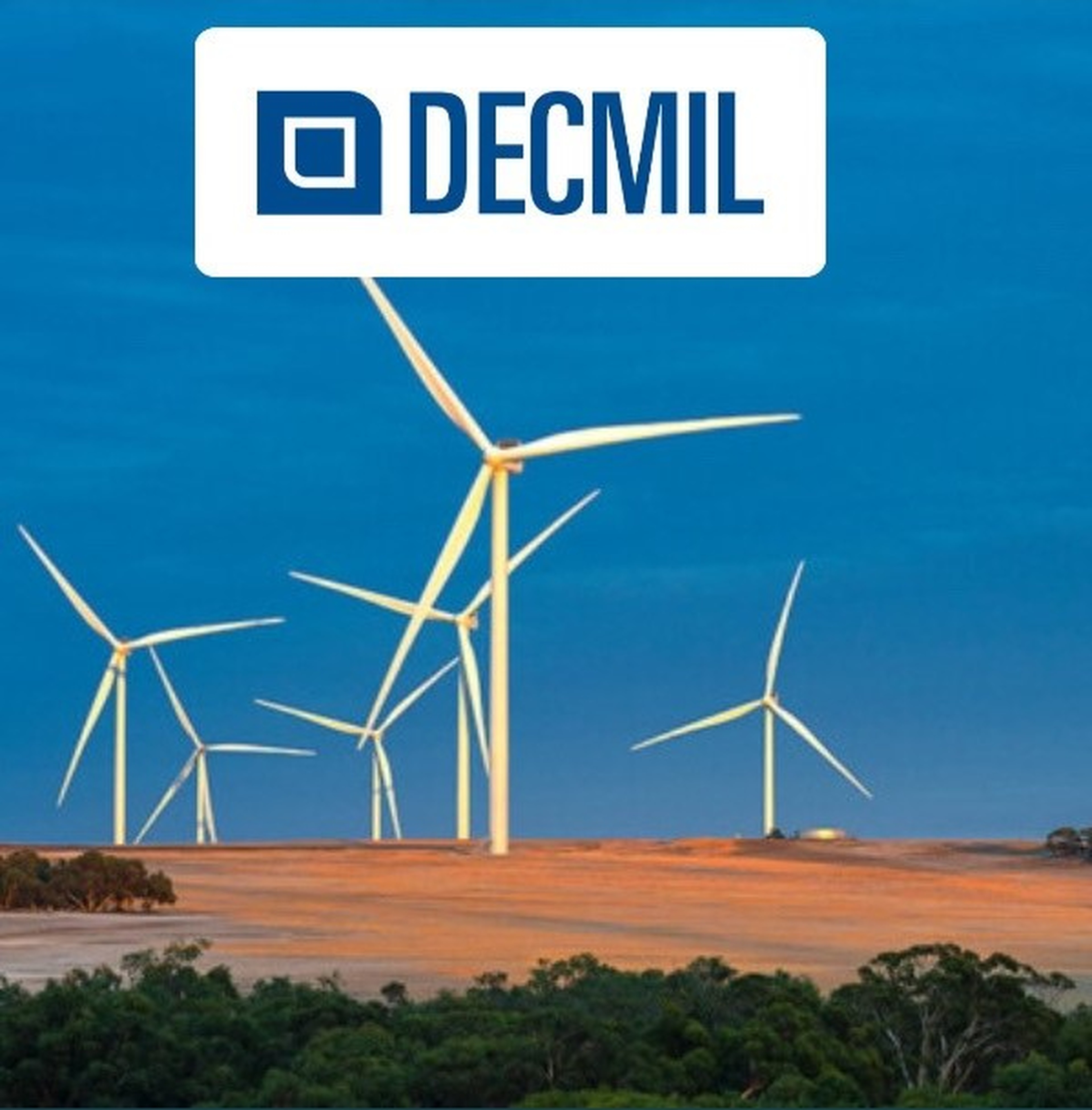 Steinepreis Paganin: Corporate & Commercial Lawyers