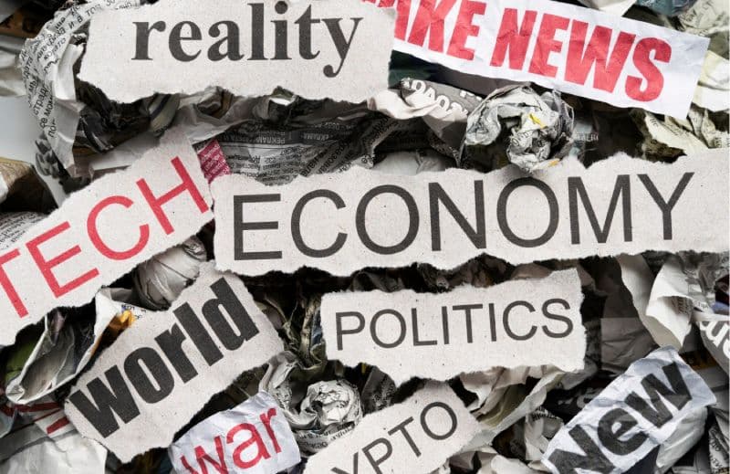 Our News | Latest Updates and Announcements