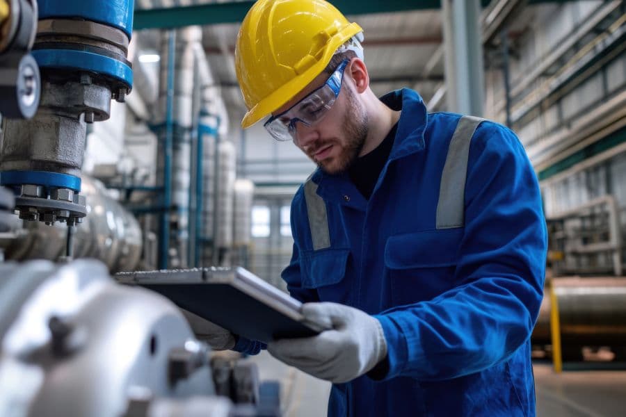 API SIFE | Dexon Training Center