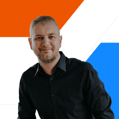Scout Talent | Leading Australian technology and digital recruitment ...