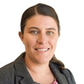 Inverell Office | Findex