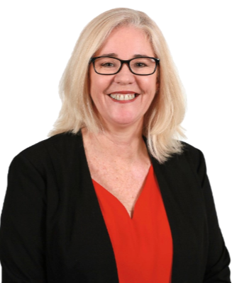 Kerry Corrigan's Instagram, Twitter & Facebook on IDCrawl