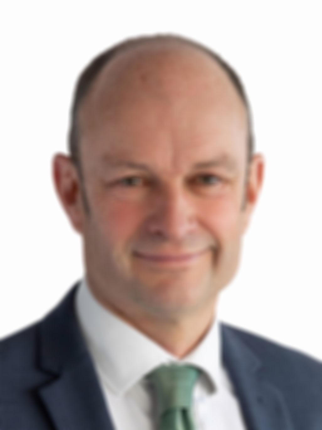 Andrew Smith | Findex Advisor