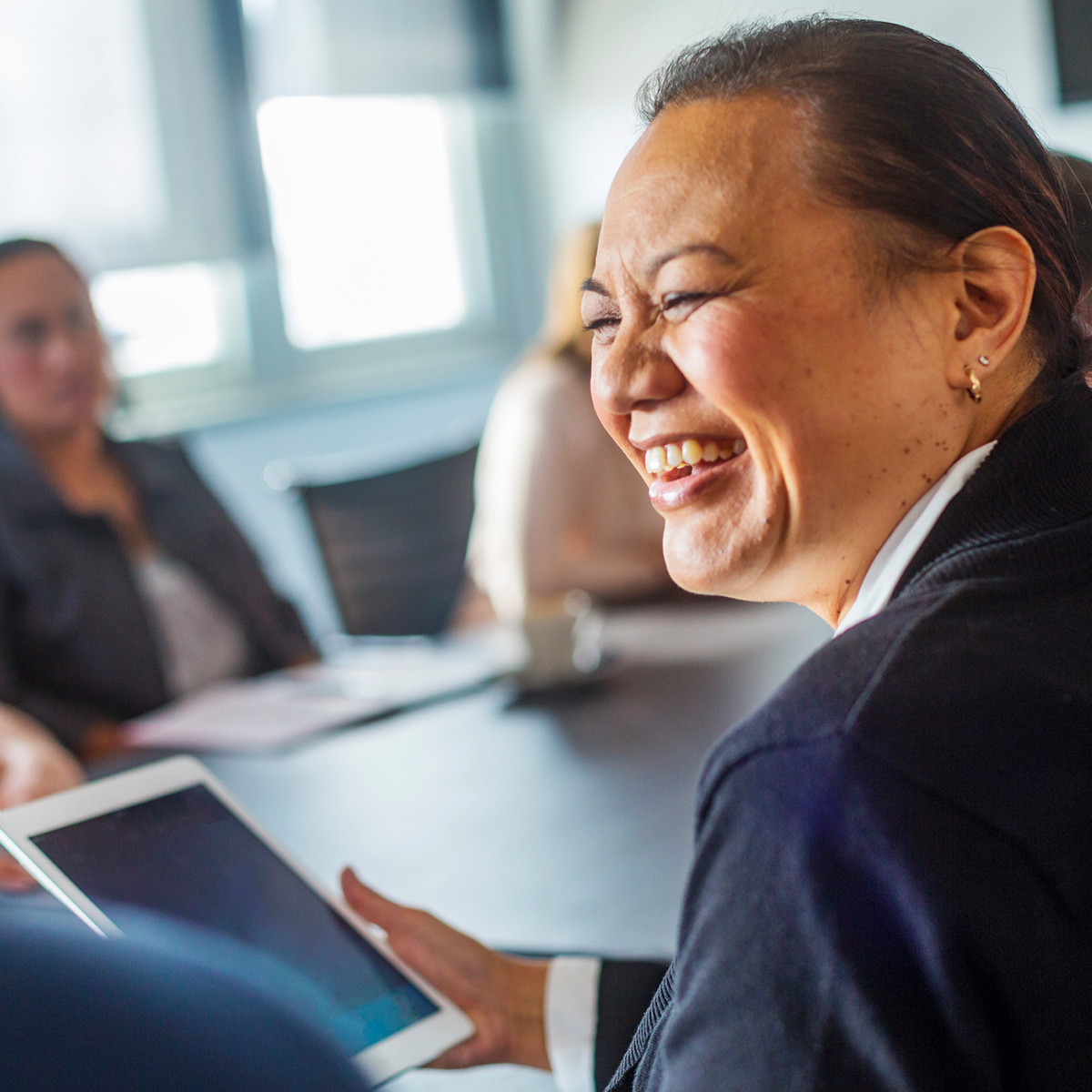 External Audit | Findex