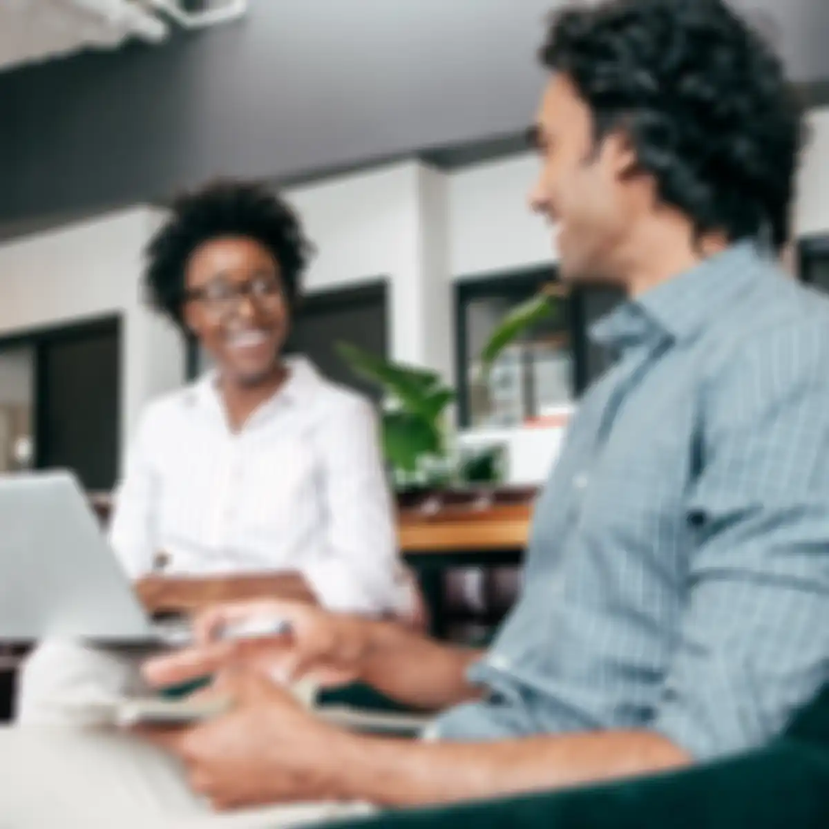 Digital Consulting | Findex