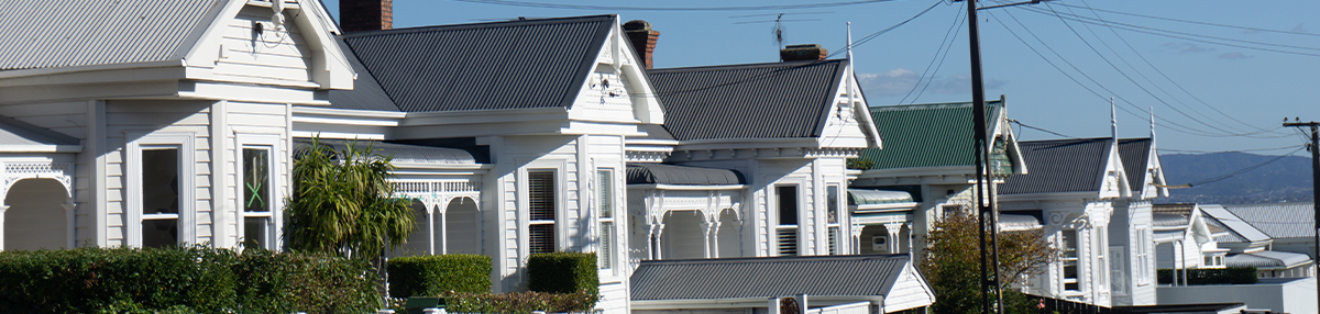 Bright-line rule changes: When to sell your property