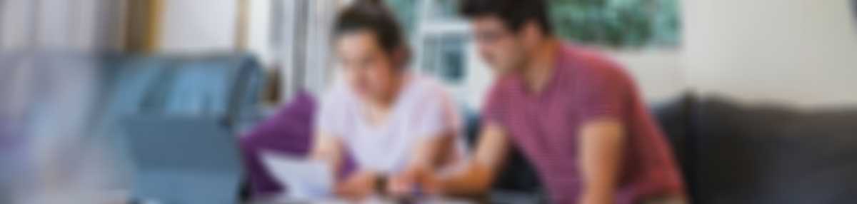 Lending and Finance | Findex