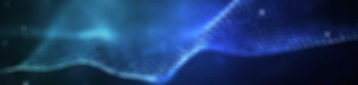 Findex - Financial Advisory and Accounting Services