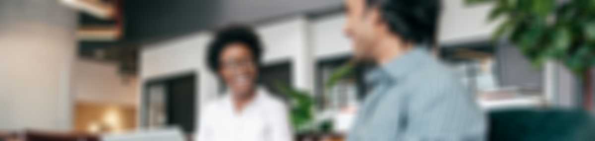 Findex - Financial Advisory and Accounting Services