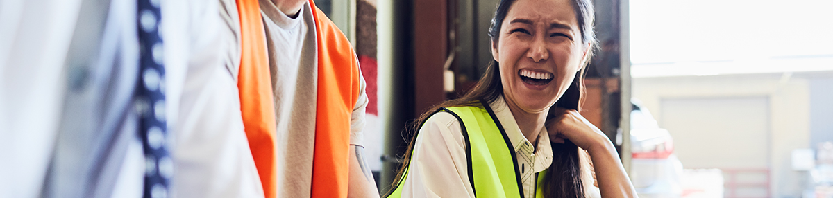 Contractor v Employee: Guidance from the ATO