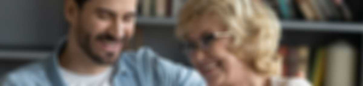 Tax Advisory - Services | Findex