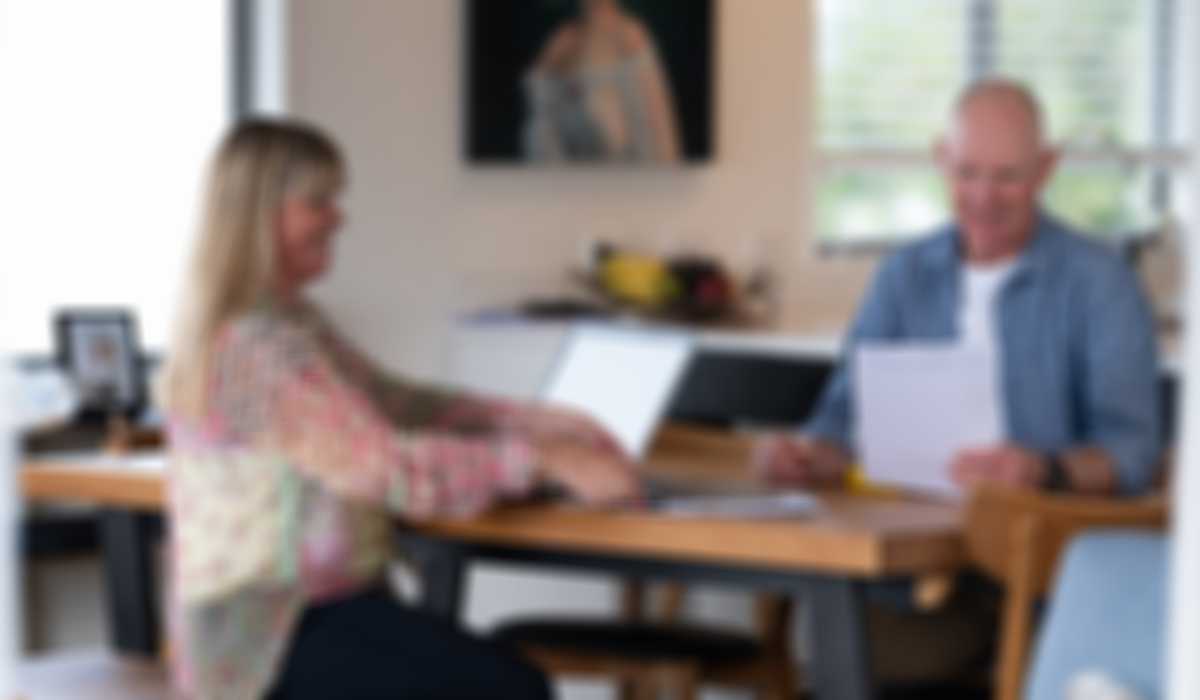 Small Business Accountant Helps Drive Growth | Findex