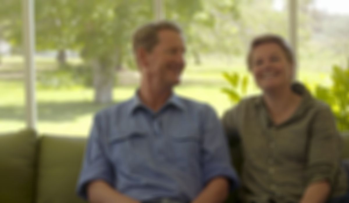 OnTrack Tasmania | Findex