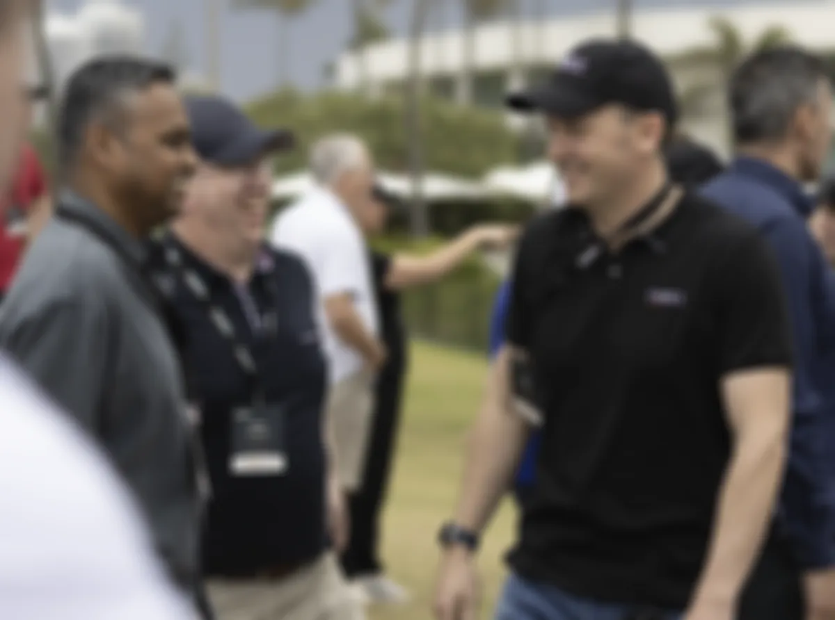 Leadership without limits | Findex