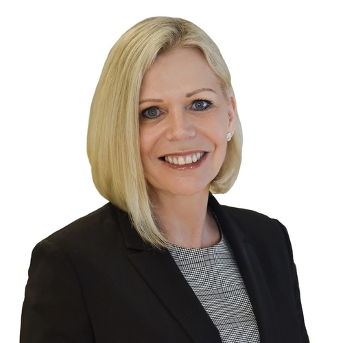 Findex Executive Team