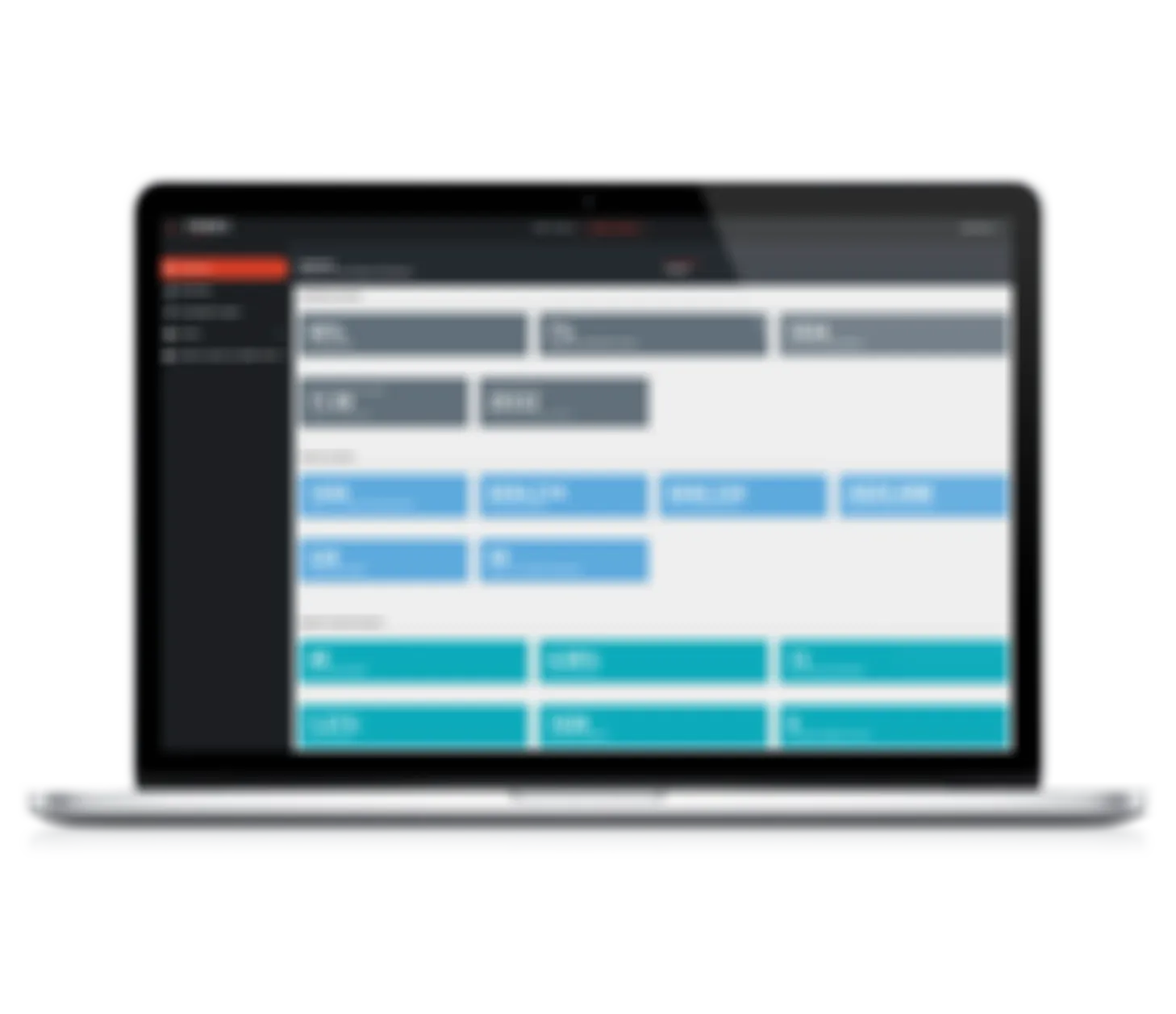 Education Portal | Findex