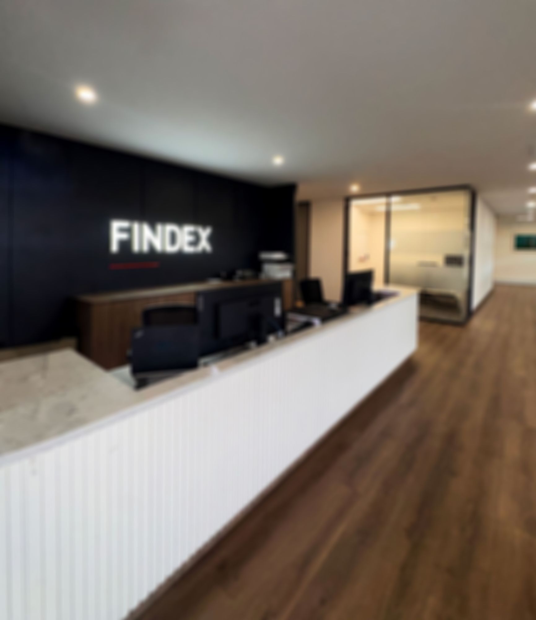 Financial Advisory, Accounting & Wealth Management in Geelong